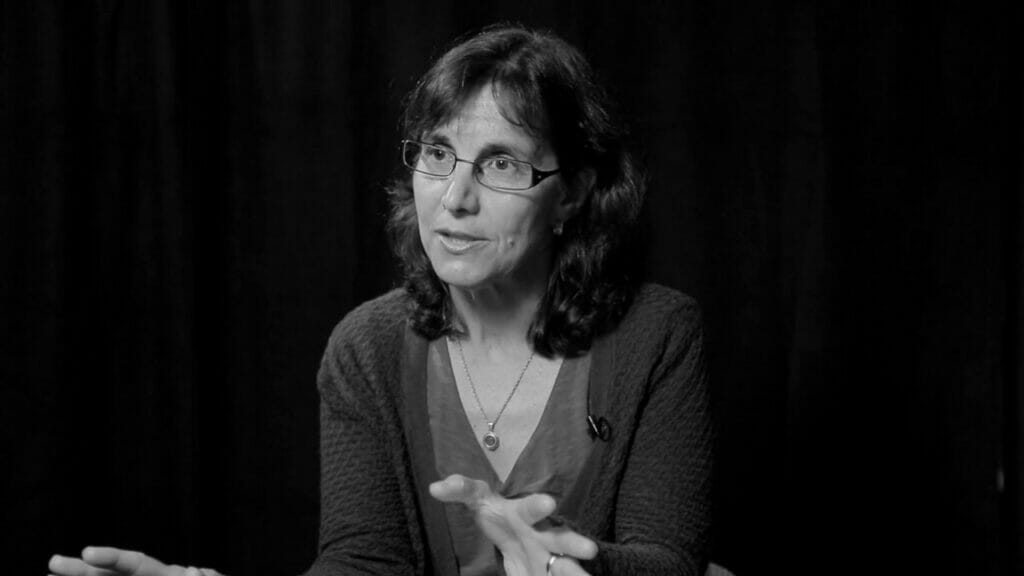 Rosaria Butterfield - Radical