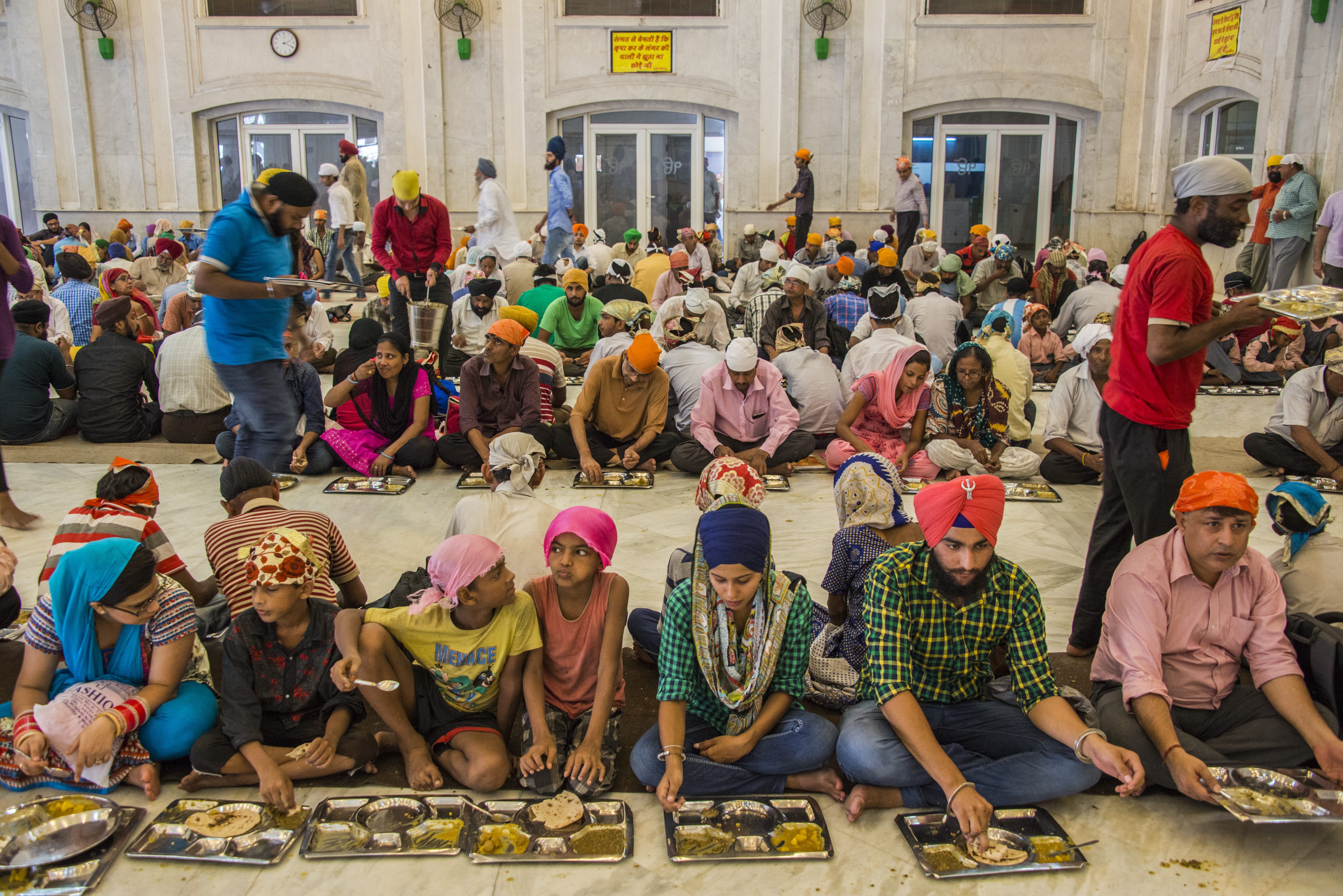 Caste In India Today