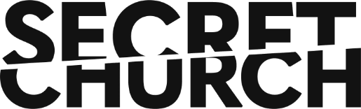 Radical – Equipping Christians to be on mission