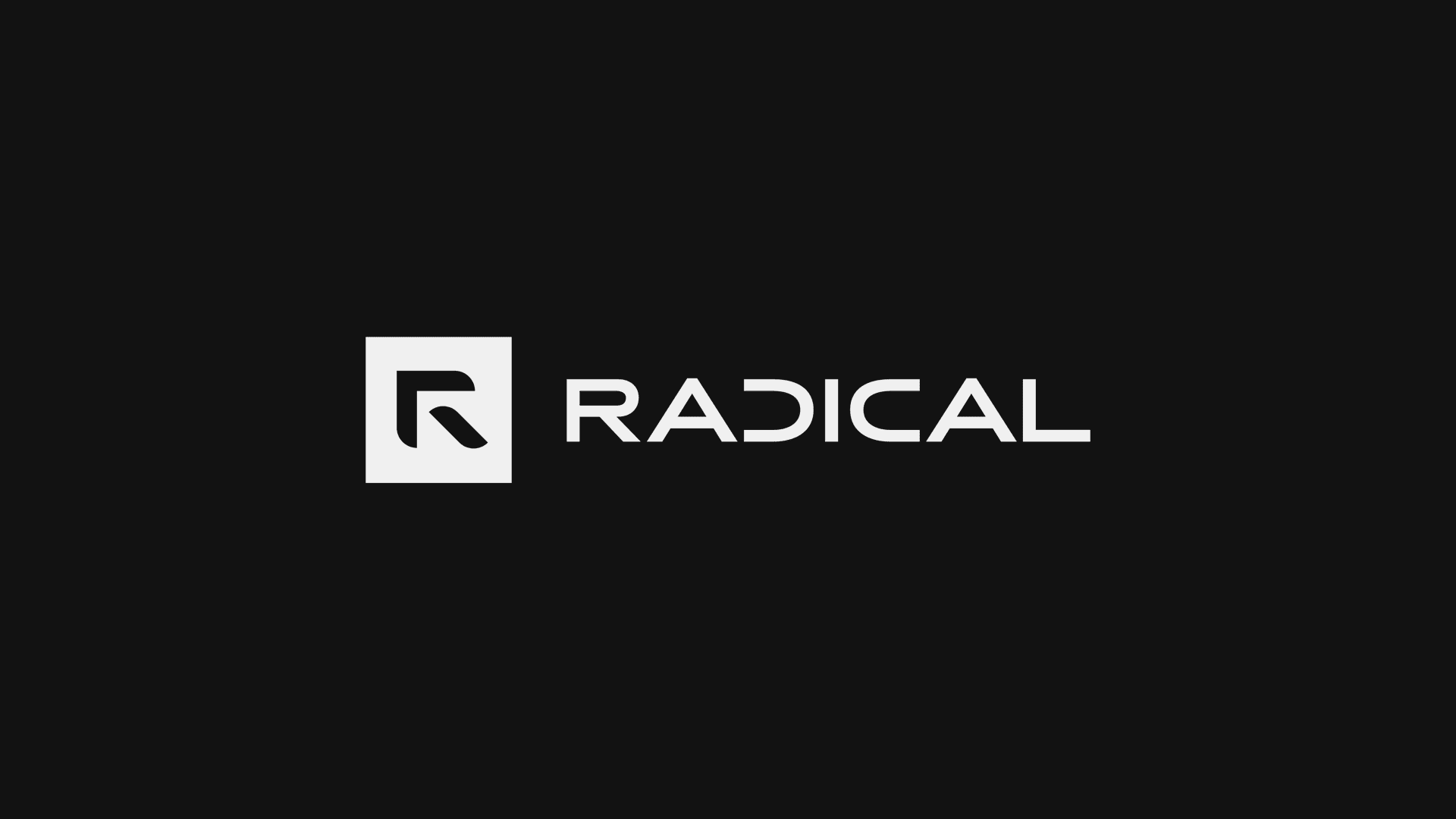 Radical Equipping Christians To Be On Mission