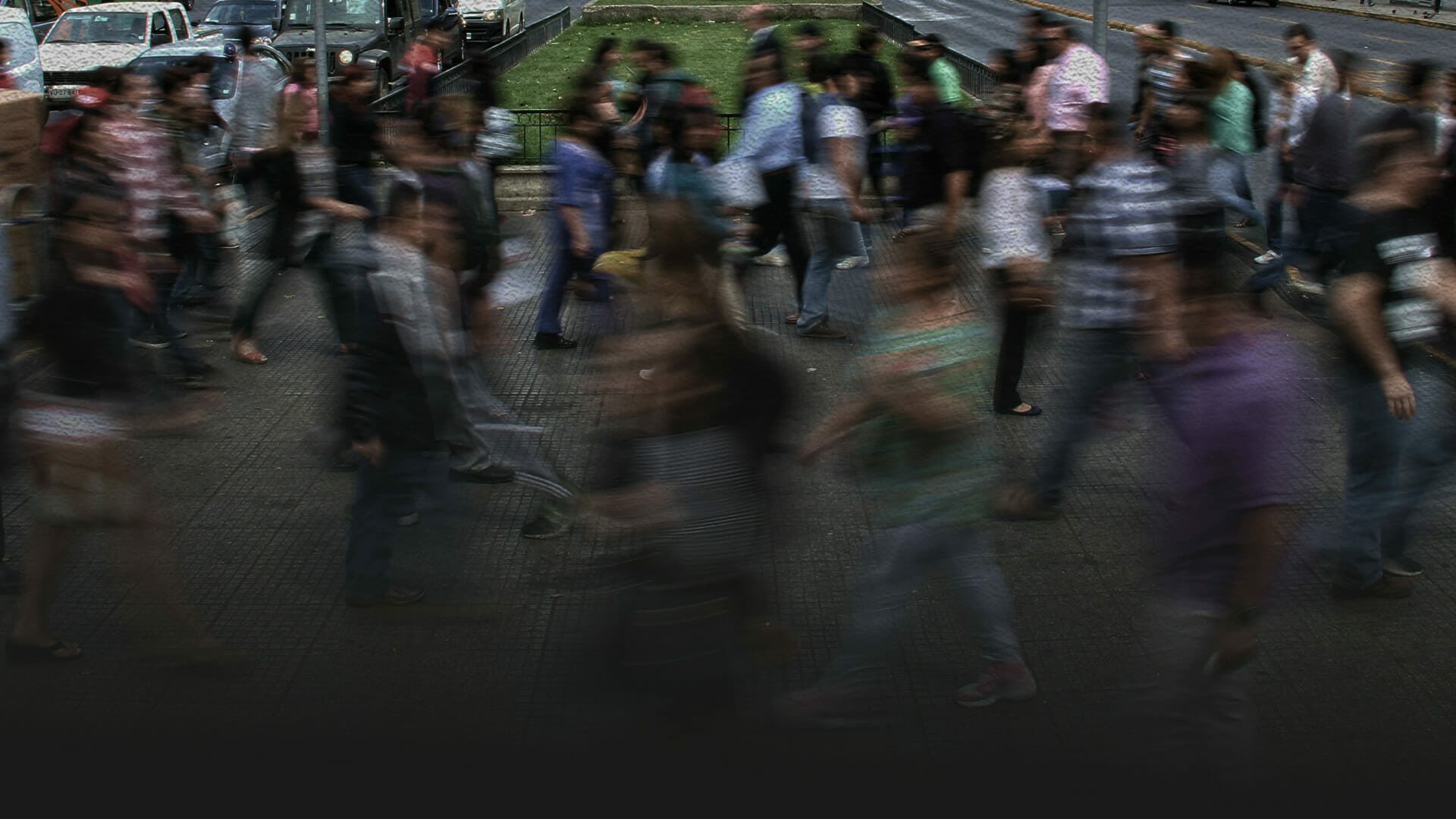 Radical – Equipping the Church to Reach the Unreached