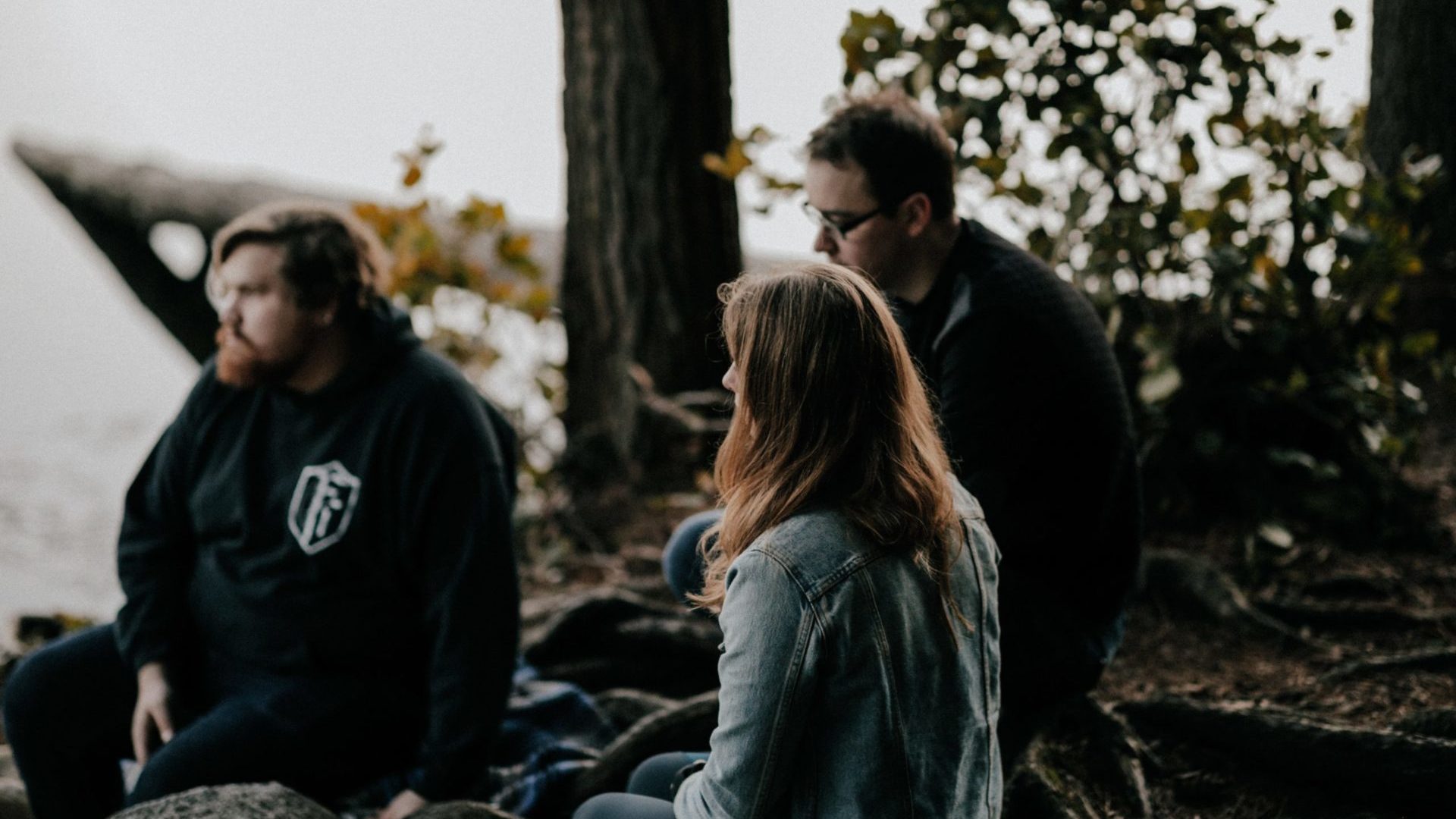 Do You Say Enough for Someone to Be Saved? – Radical