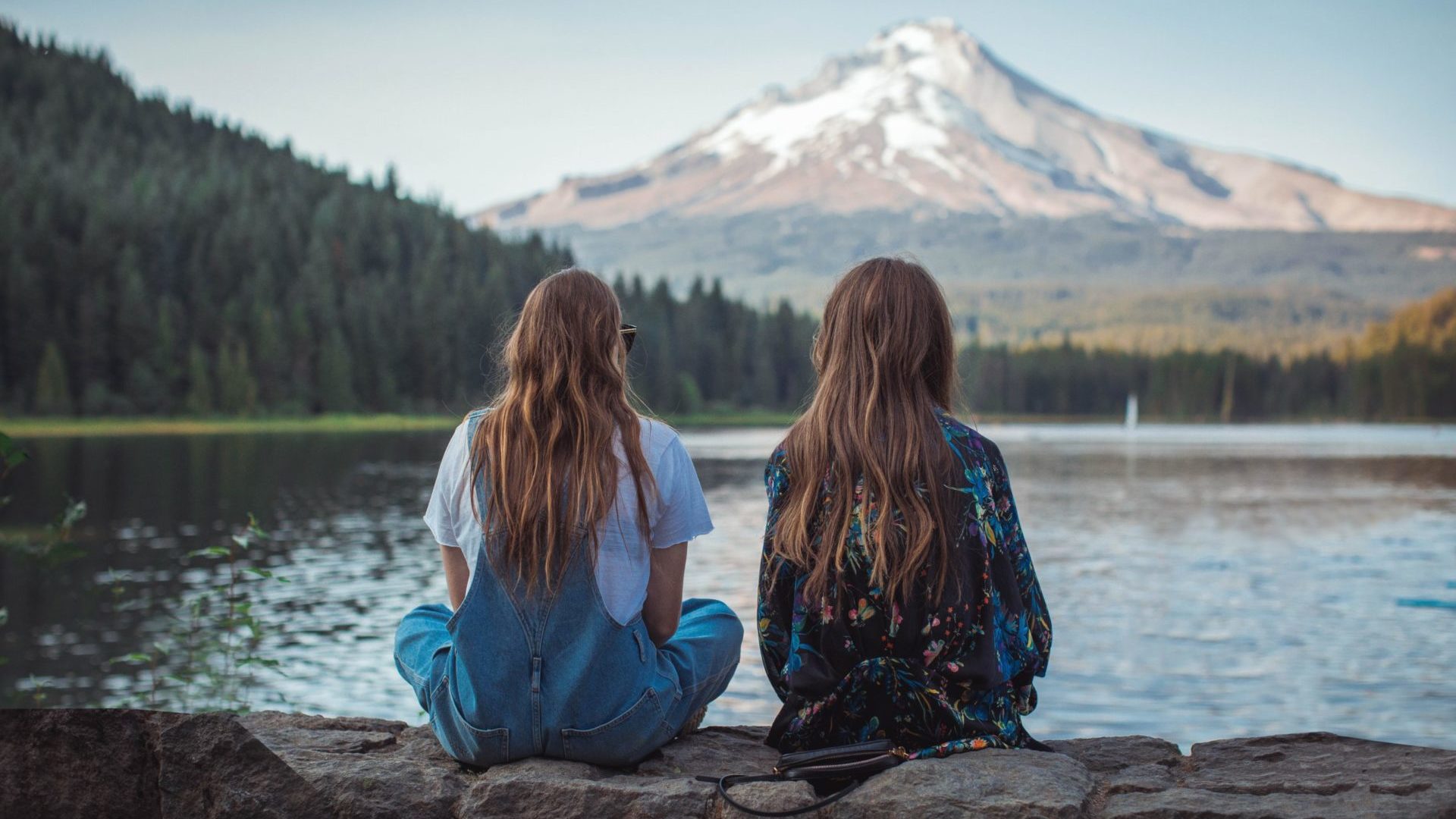 How to Transition into Gospel Conversations – Radical