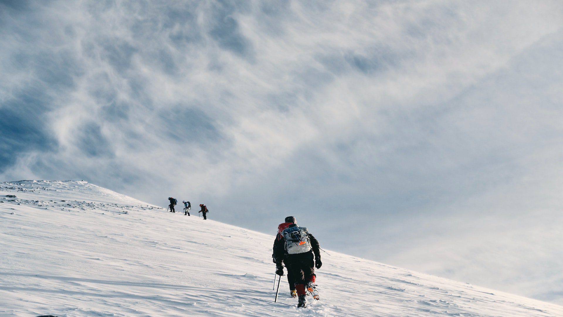 Measuring "Success" in Missions – Radical