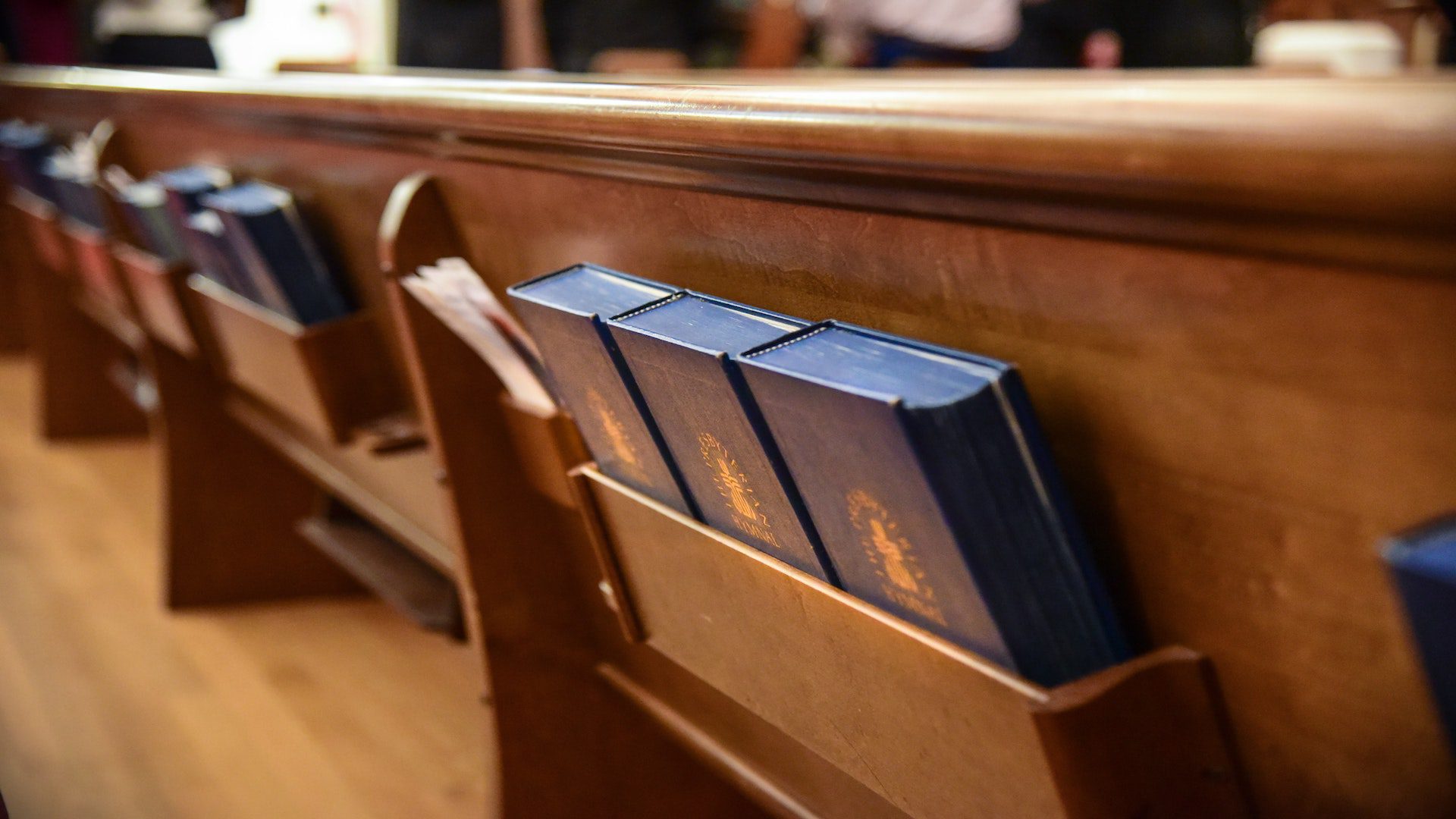 Why Churches Should Practice Church Discipline – Radical