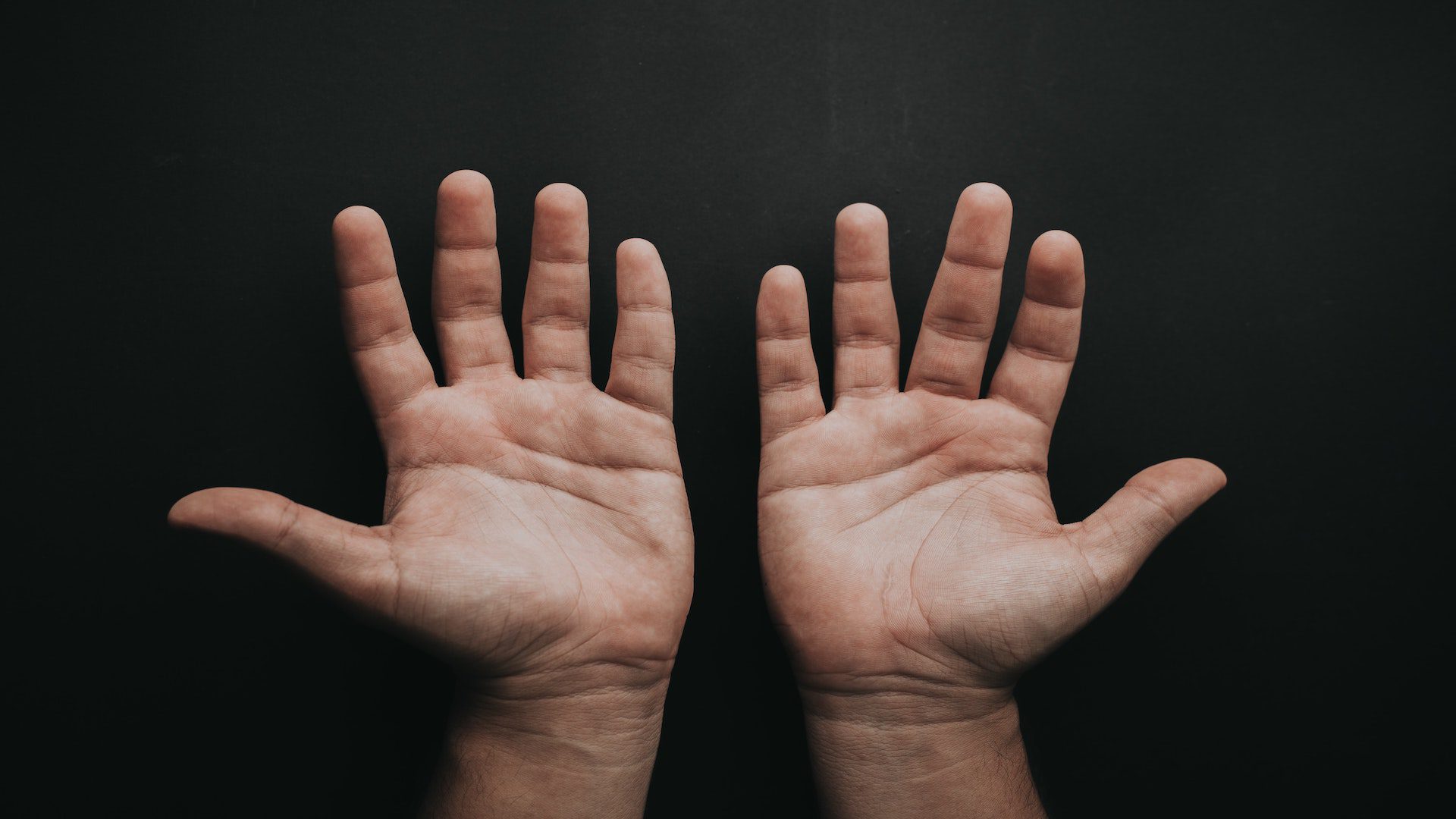 Engraved On The Palms Of His Hands Isaiah 49 16 Radical engraved-on-the-palms-of-his-hands-isaiah-49-16-radical