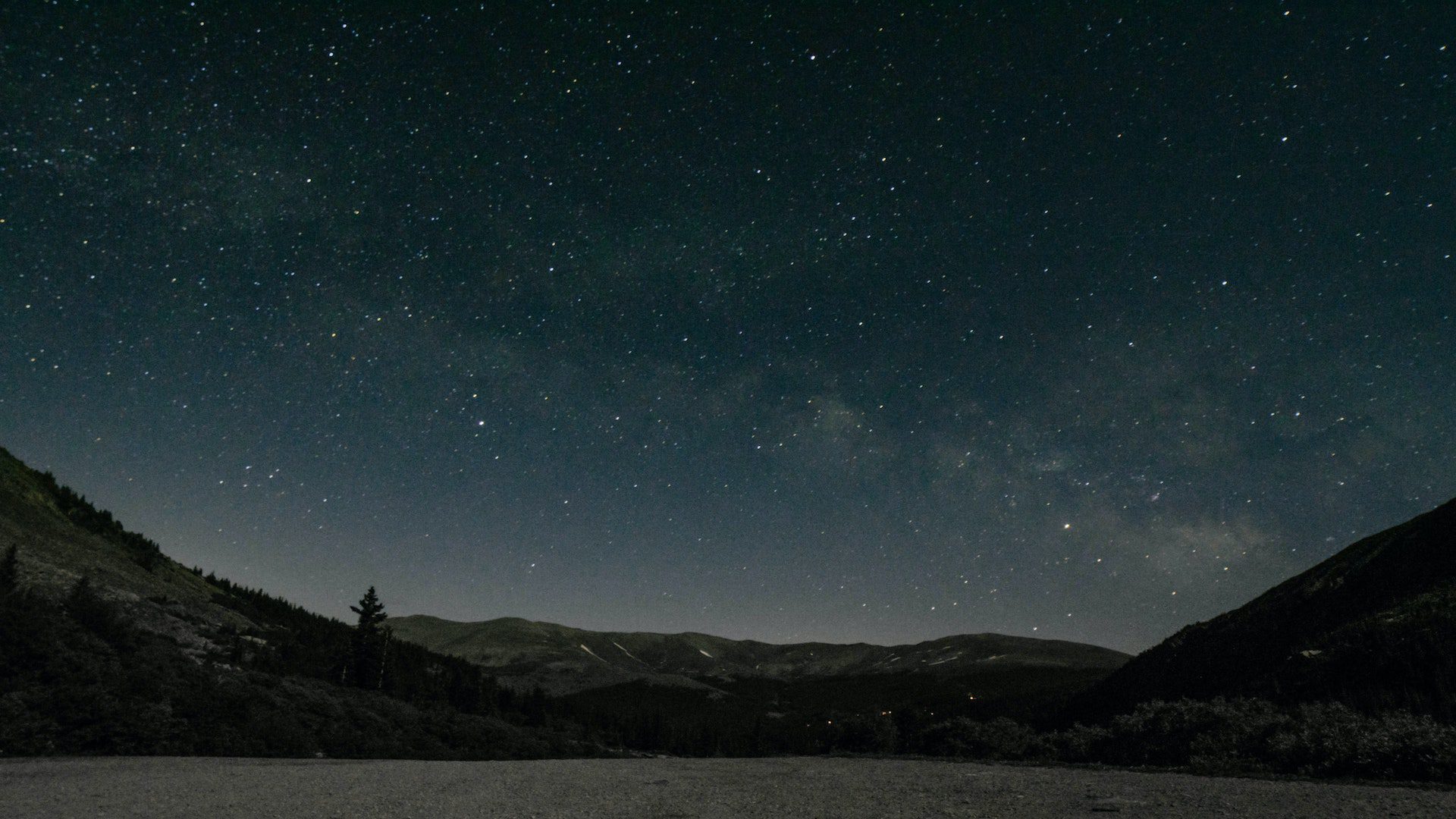 Nothing Withheld from God (Genesis 22:15–18) - Radical