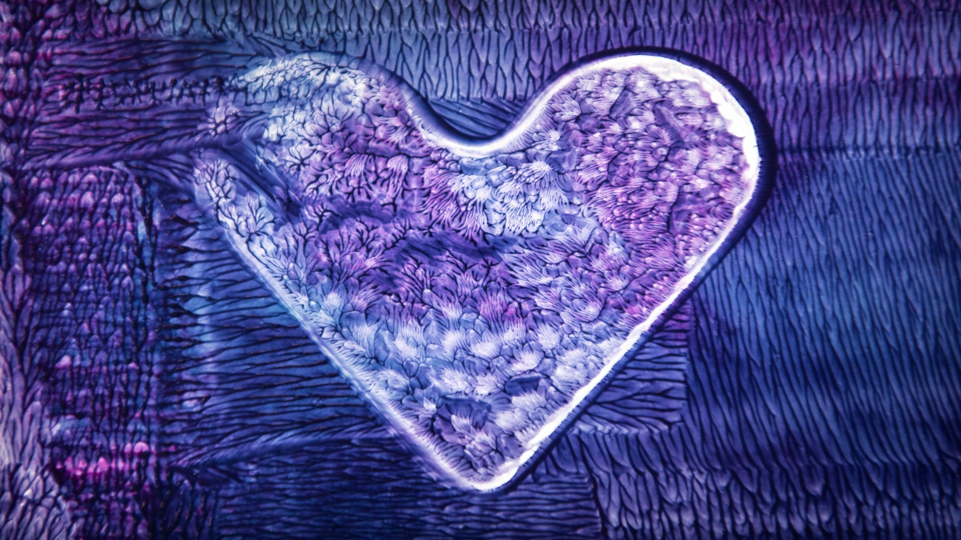 A Generous Heart Exodus 35 5 Radical A Generous Heart Exodus 35 5 Radical