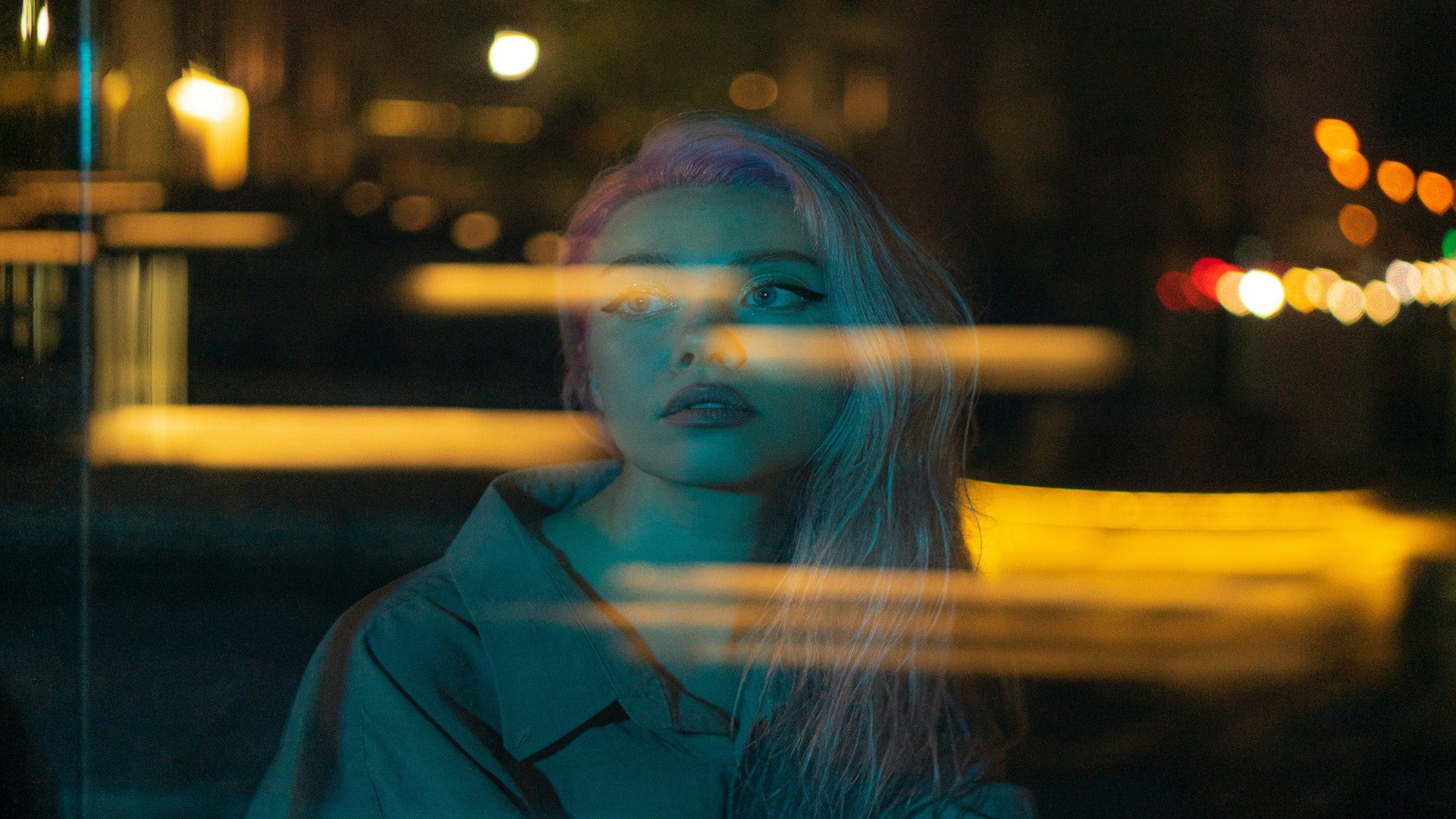 Look and Live (Numbers 21:4–9) - Radical