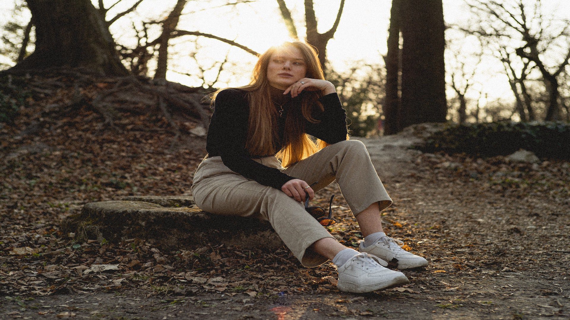 Proclaiming Salvation to Those far from God (Luke 5:29–32) - Radical