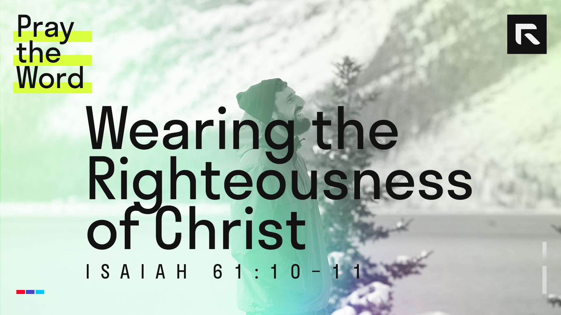 Wearing The Righteousness Of Christ Isaiah 61 10 11 Radical Wearing The Righteousness Of Christ Isaiah 61 10 11 Radical