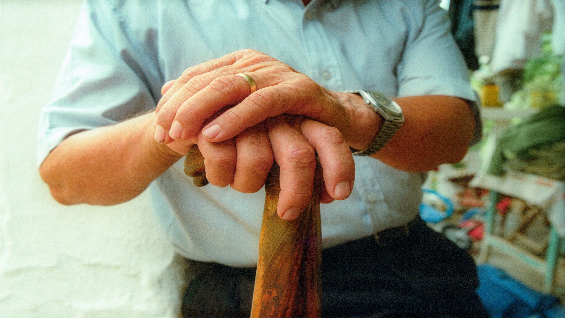 Upright Heart and Skillful Hands (Psalm 78:72) - Radical