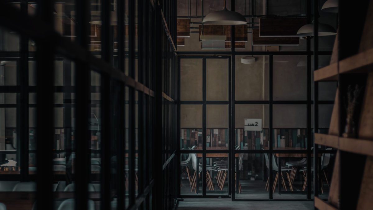 Radical's Training Program